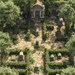 20 Graveyards Battle Maps 2 , Dnd, Pathfinder, D&D, Battlemap, Dungeons ...