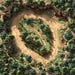 10 Race Track Battle Maps, Dnd, Pathfinder, D&D, Battlemap, Dungeons ...