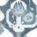 10 Gridless Winter Battle Maps | VTT Pack for Dnd, Pathfinder & Ttrpgs ...