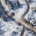 11 Snow/ice Battlemaps, Dnd Battle Map, Pathfinder, D&D, Battlemap ...