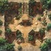 10 Badlands Town Battlemaps, Dnd Battle Map, Pathfinder, D&D, Battlemap ...