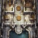 14 Temple Interior Battle Maps, Dnd, Pathfinder, D&D, Battlemap ...