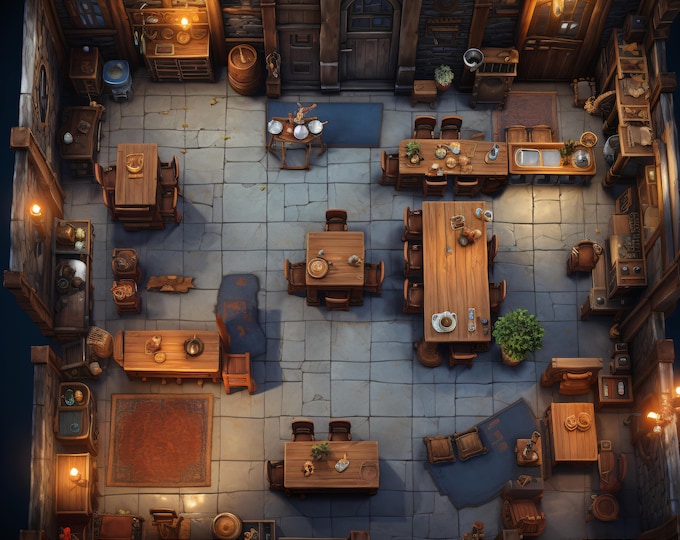 This item is unavailable - Etsy