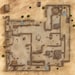 10 Hideout Battle Maps, Dnd Battle Map, Pathfinder, D&D, Battlemap ...