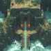 10 Gridless Flooded Dungeon Battle Maps | VTT Pack for Dnd, Pathfinder ...
