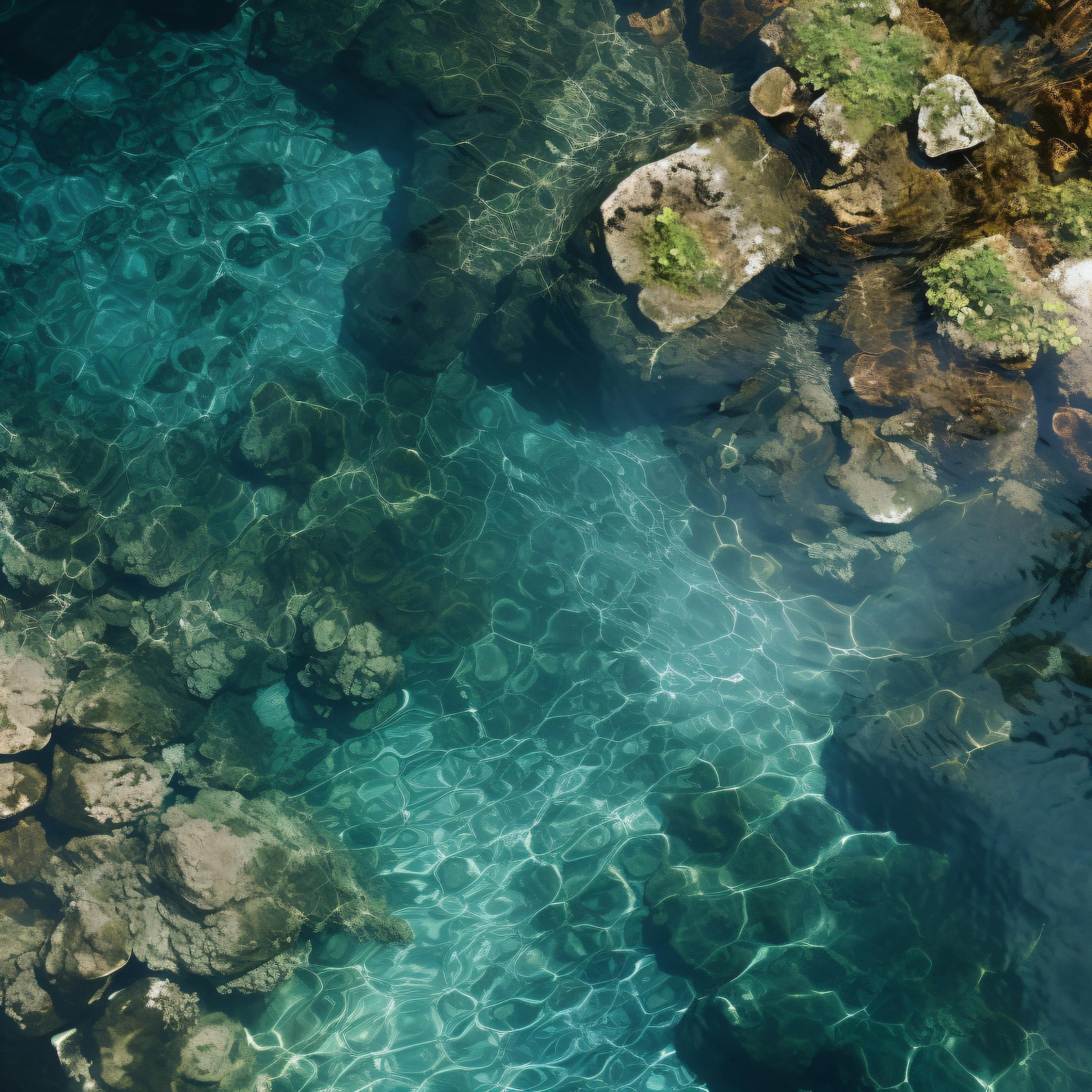 16 River/ocean Battle Maps, Dnd, Pathfinder, D&D, Battlemap, Dungeons ...