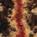 10 Badlands Battlemaps, Dnd Battle Map, Pathfinder, D&D, Battlemap ...