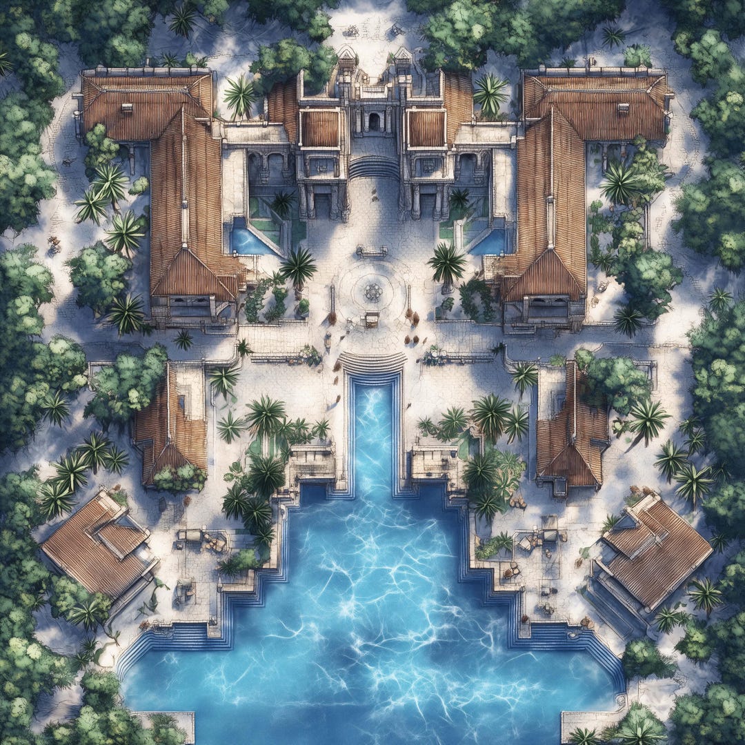 This item is unavailable - Etsy