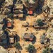 10 Desert Life Battle Maps, Dnd Battlemap, Pathfinder, D&D, Dungeons ...