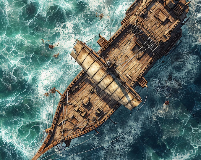 This item is unavailable - Etsy