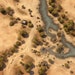 10 Desert Battle Maps Part 2, Dnd Map, Pathfinder, D&D, Battlemap ...
