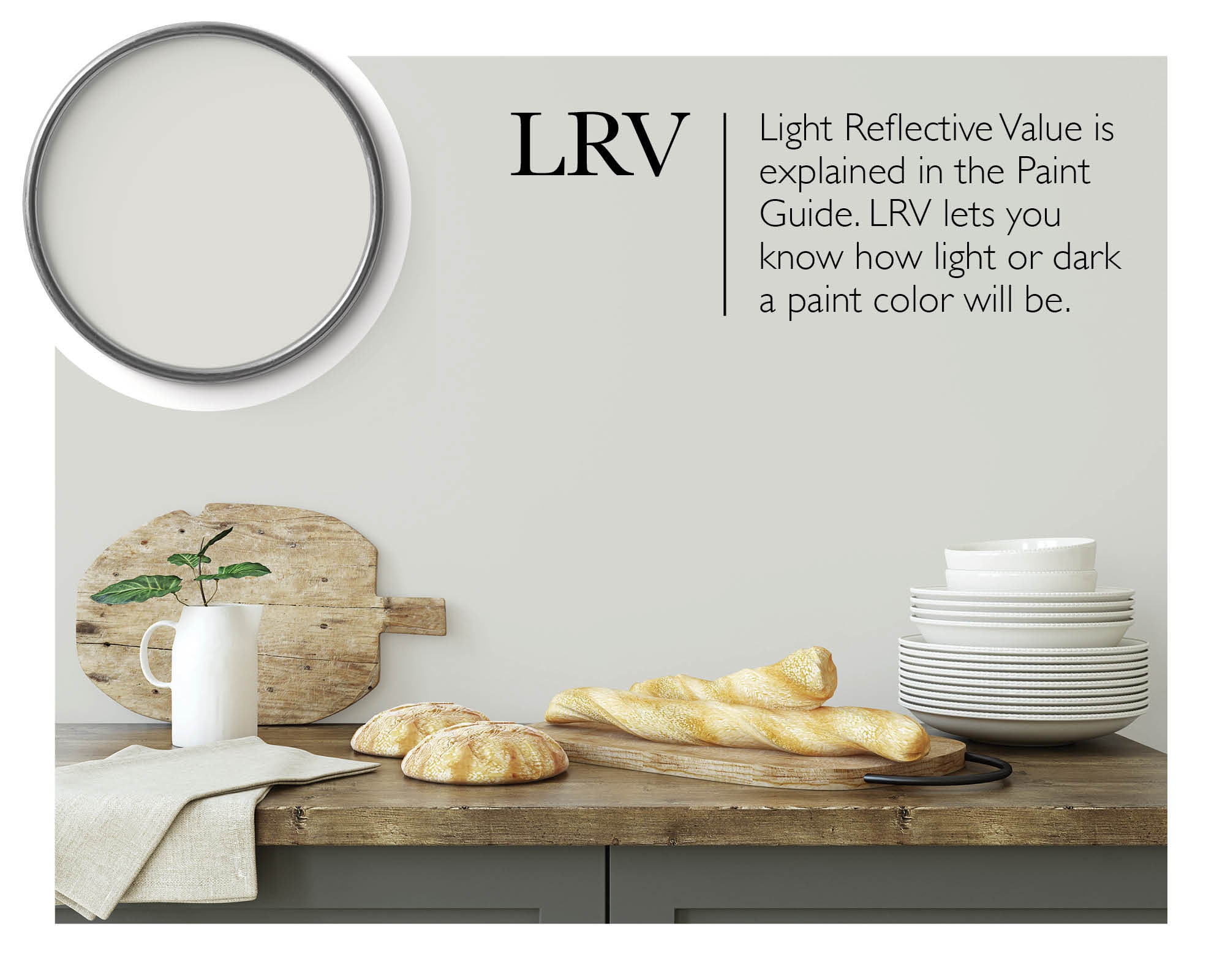 Colorful Neutrals Paint Palette Sherwin-williams Whole House - Etsy