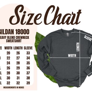 Beta Sigma Phi Yellow Rose Sorority Tee / Choose Tee or Hoodie / Ladies ...