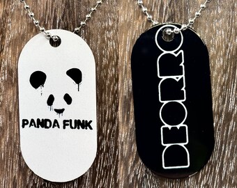 Dj Rave Edm Dance - Etsy