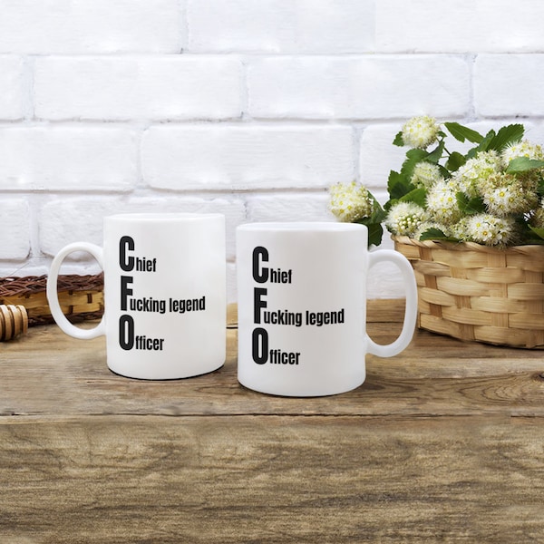 Cfo Gift - 60+ Gift Ideas for 2023