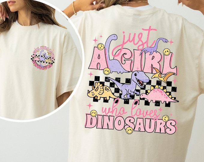 Retro Moto Club Shirt, Bad Babes Drive Muscle Cars T-shirt, Muscle Car ...