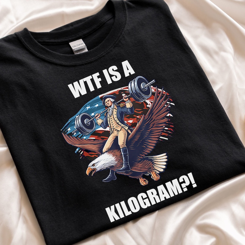 Funny Meme T Shirts - Etsy