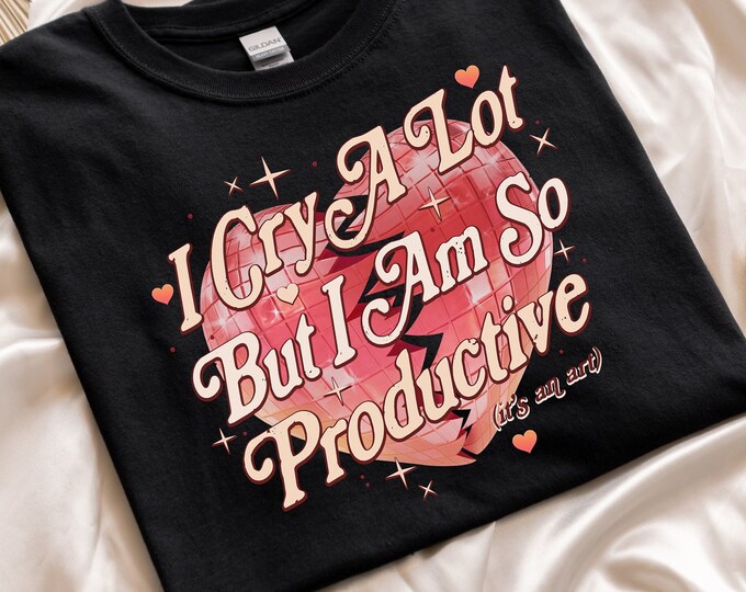 Retro Moto Club Shirt, Bad Babes Drive Muscle Cars T-shirt, Muscle Car ...