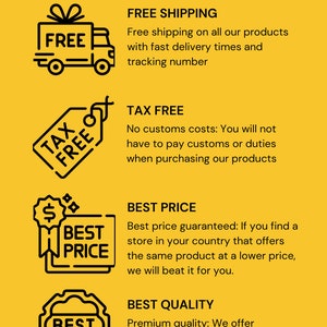 ARK NOVA Playmat-neoprene Playmat Premium Quality - Etsy