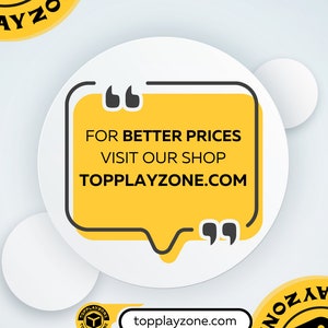 ARK NOVA Playmat-neoprene Playmat Premium Quality - Etsy