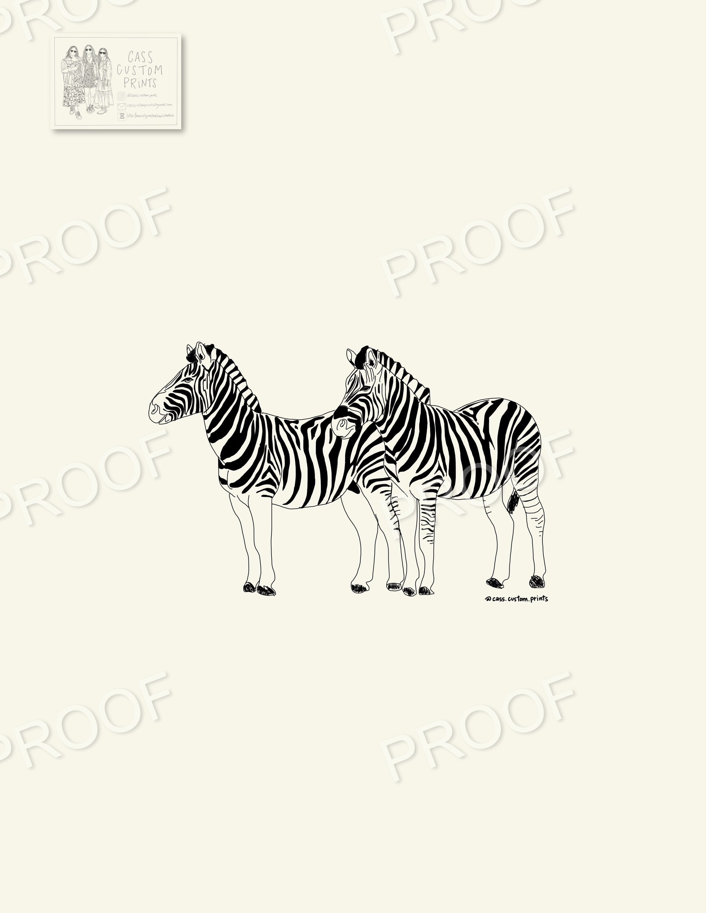 Noah’s Ark Nursery Art Prints Set of 4 *digital Download* - Etsy