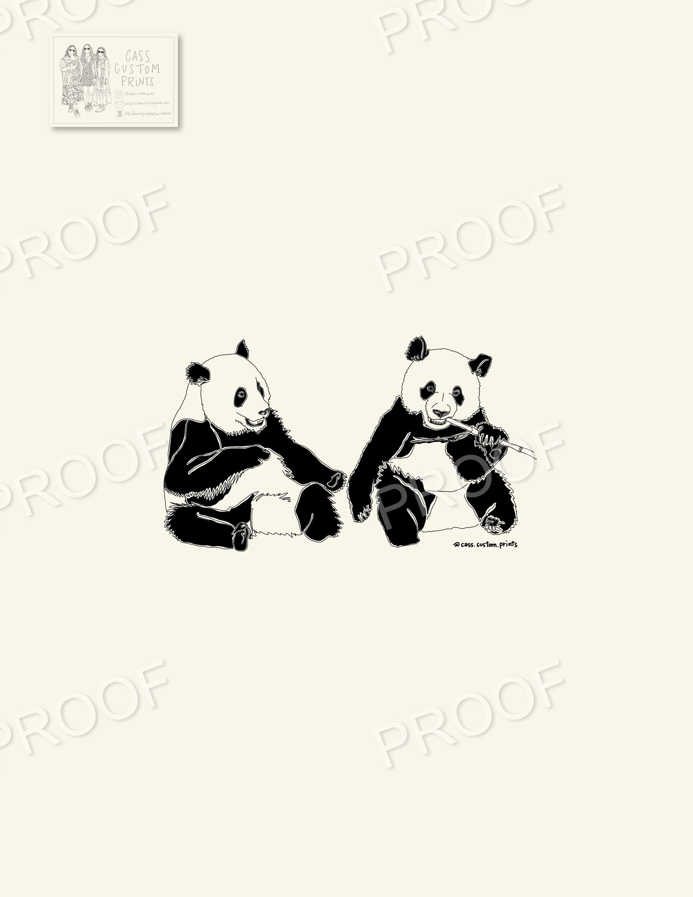 Noah’s Ark Nursery Art Prints Set of 4 *digital Download* - Etsy