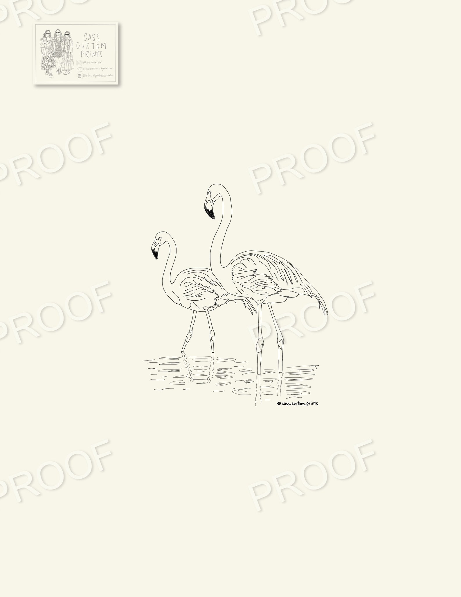 Noahs Ark Nursery Art Prints Set of 4 digital Download - Etsy