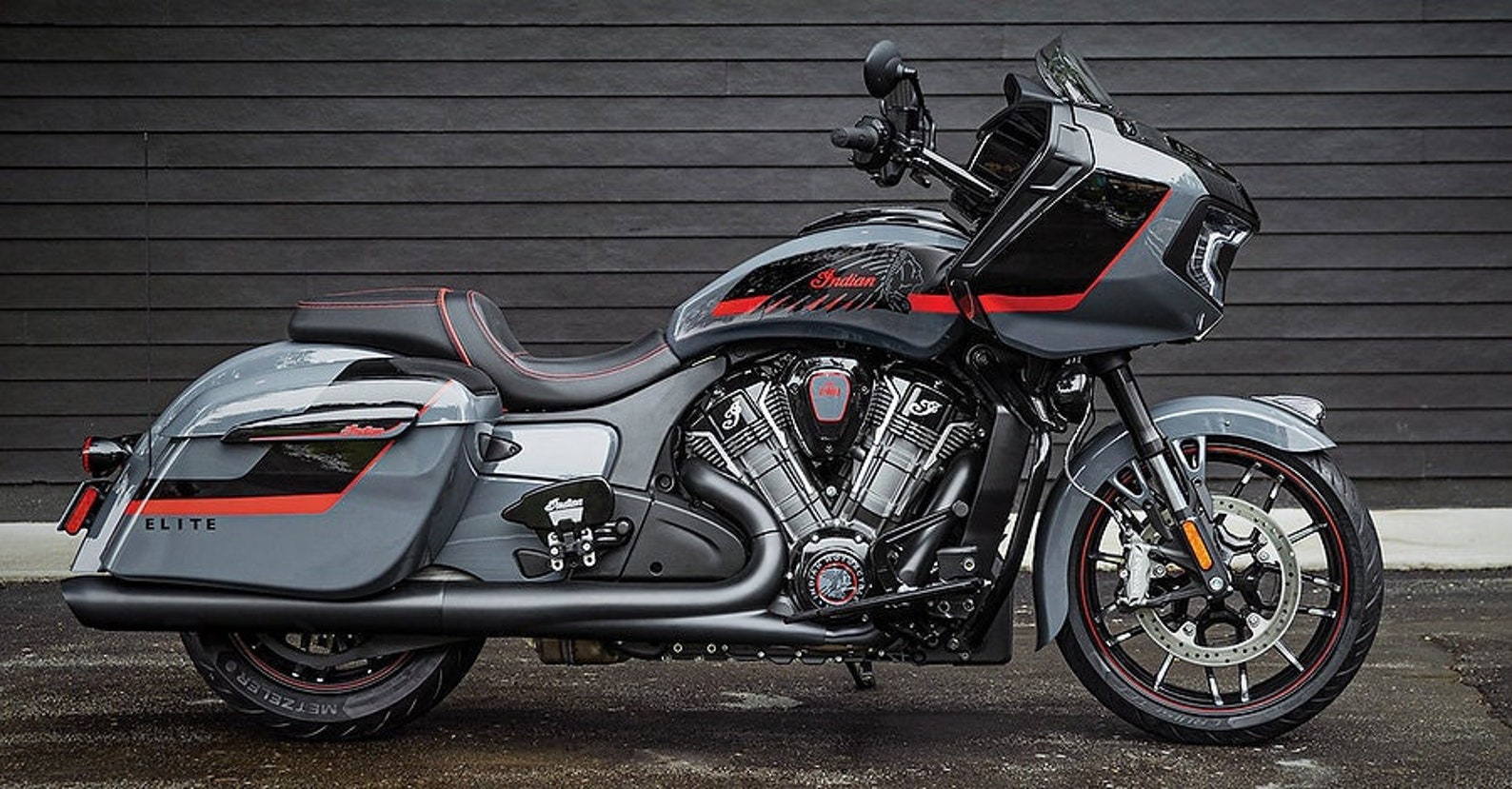 Sitemapcdatahttpstondreferenzcom2022 Indian Challenger Elite For Sale