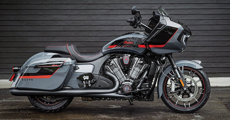 Sitemapcdatahttpswudinf Inetcom2022 Indian Challenger Elite For Sale