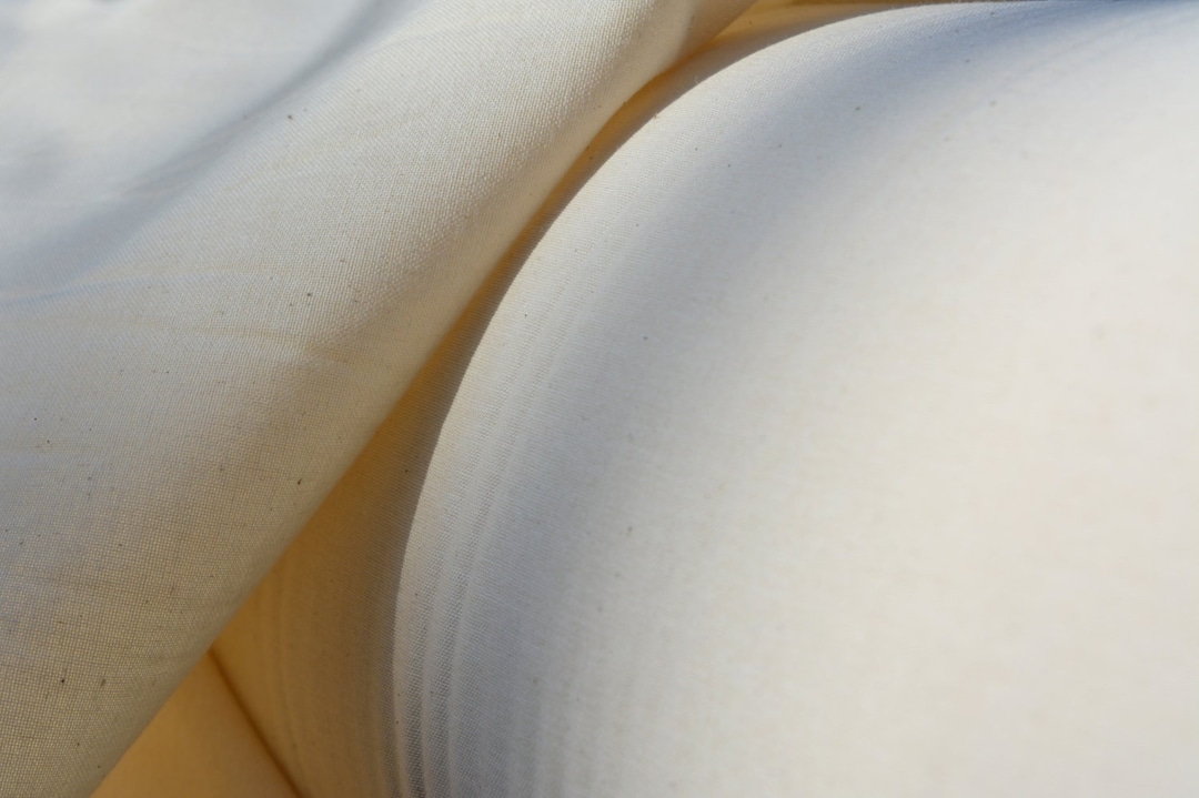 Medium Weight Cotton Interfacing – Bow Tie/necktie Fabric by the Yard ...