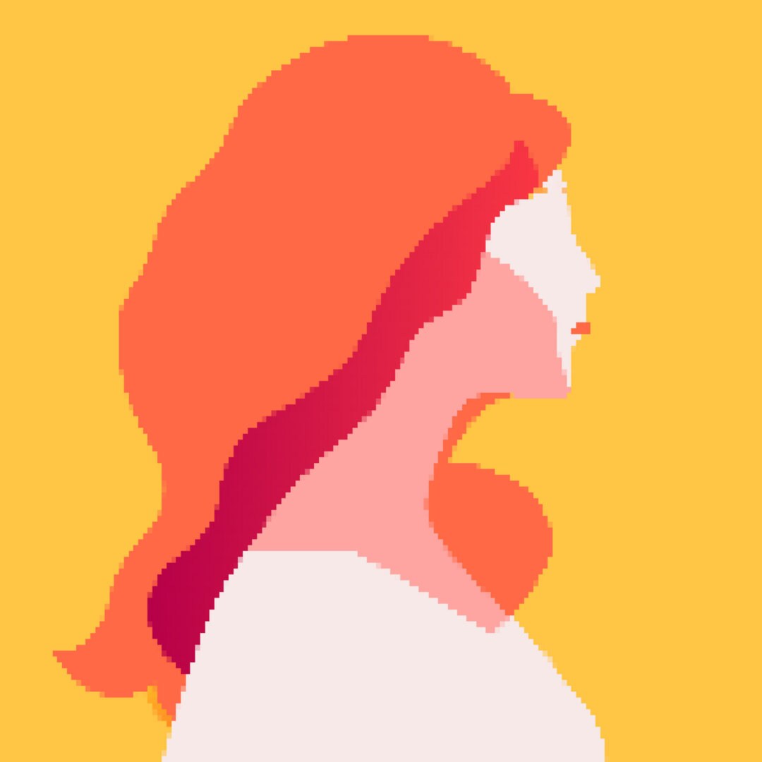 30 Women Avatar Images Png - Etsy