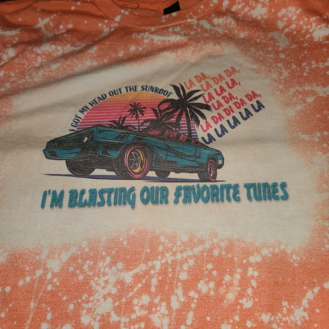 I Got My Head Out the Sunroof, Sunroof, Nicky Youre, Song, Music ...