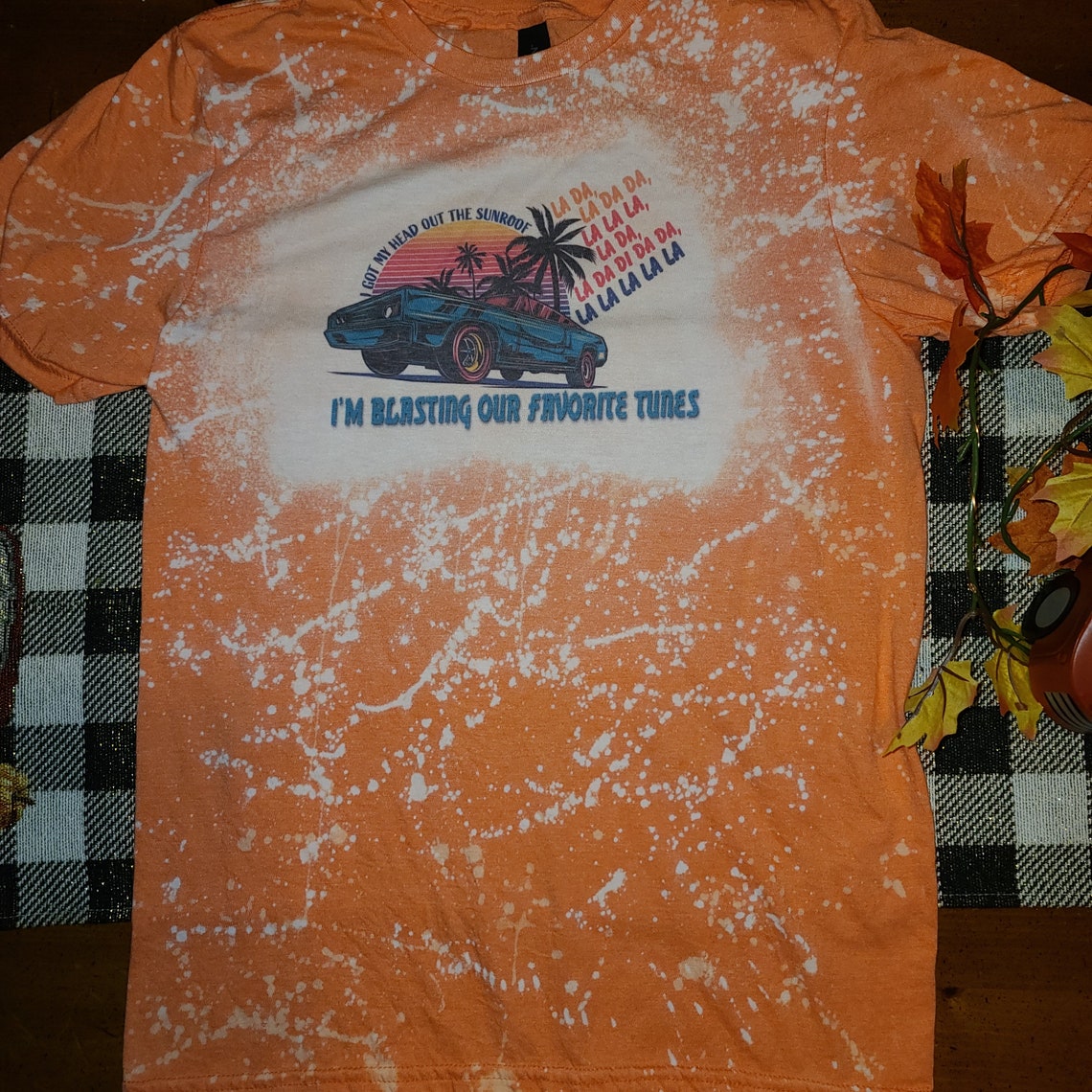 I Got My Head Out the Sunroof, Sunroof, Nicky Youre, Song, Music ...