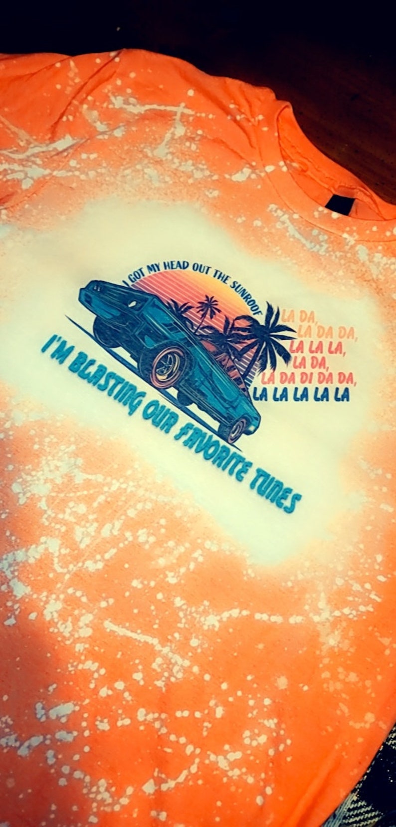 I Got My Head Out the Sunroof, Sunroof, Nicky Youre, Song, Music ...