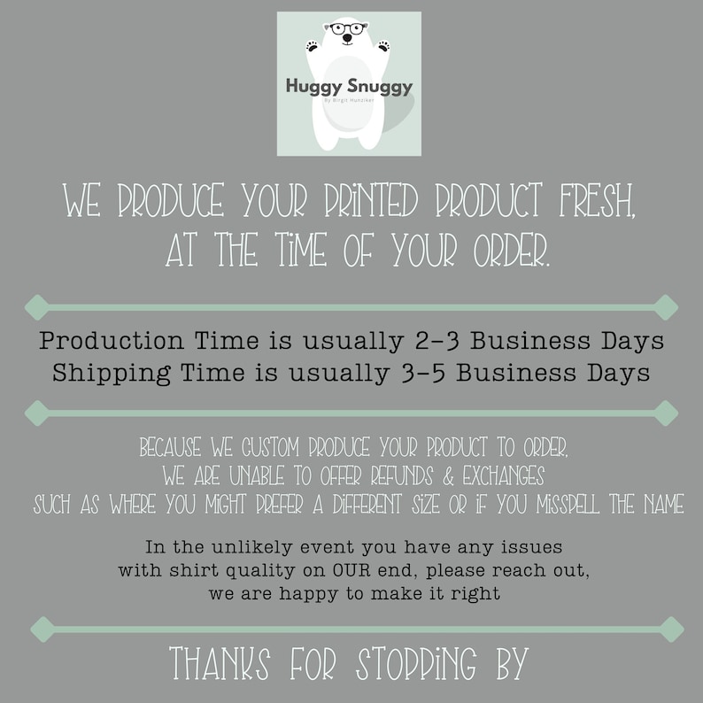 Preppy Chinoiserie Patriotic Garden Flag Topiary Ginger Jar House Flag ...