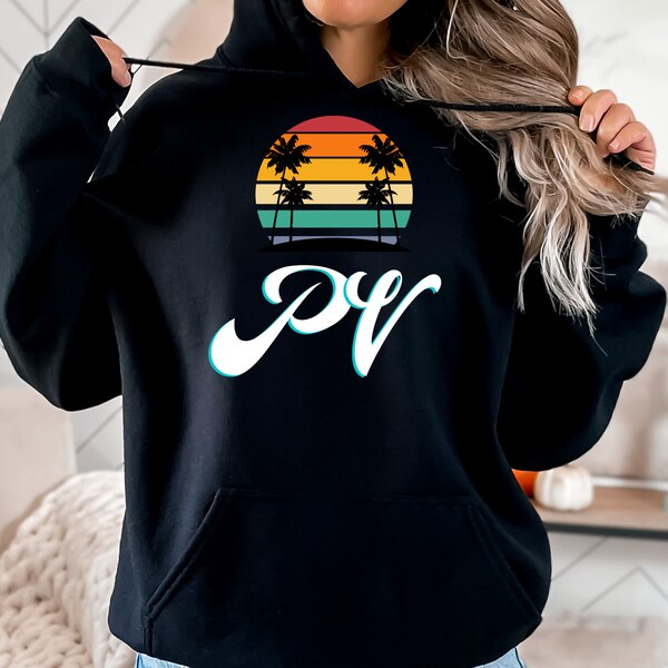 Pv - Etsy