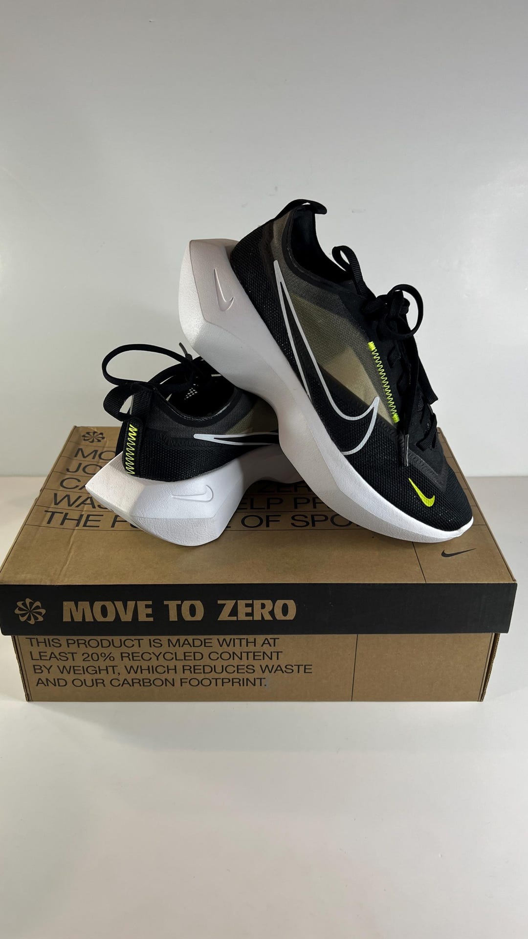 Nike Women's Vista Lite Training Shoes - Etsy