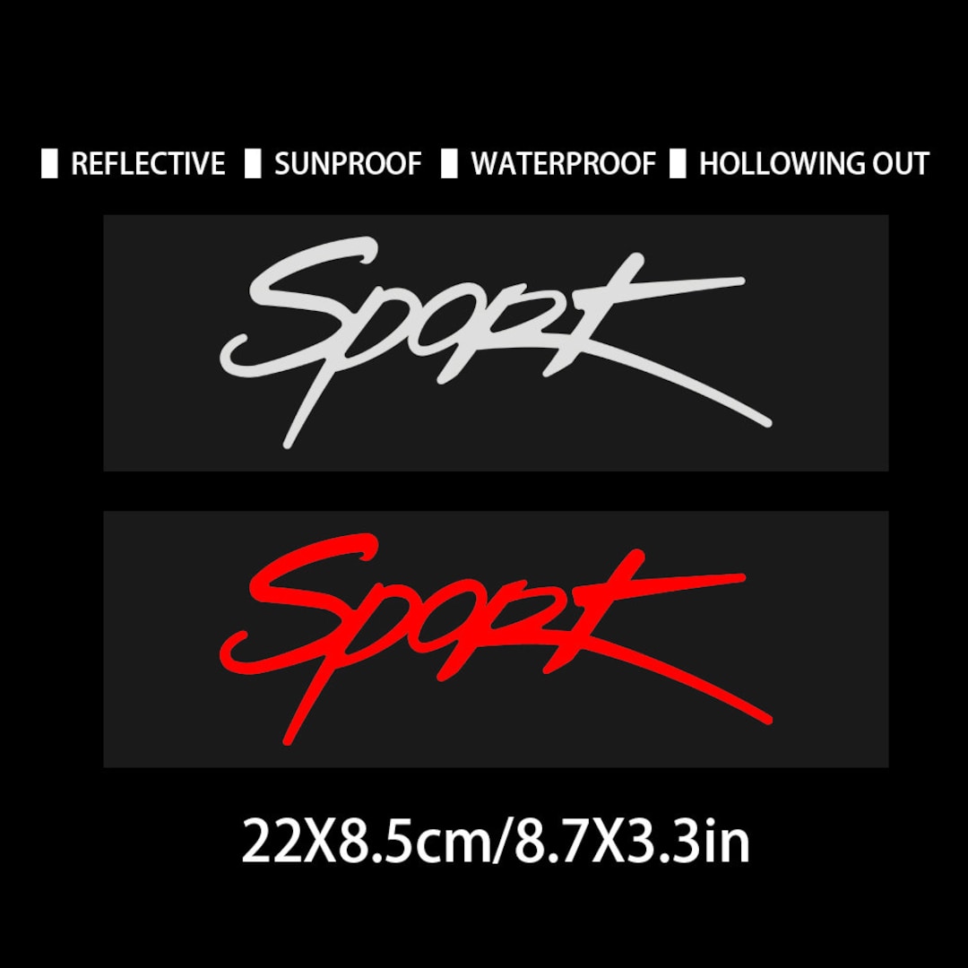 TRD PRO Badge Emblem for Tacoma 4runner Tundra off Road Front Grille ...