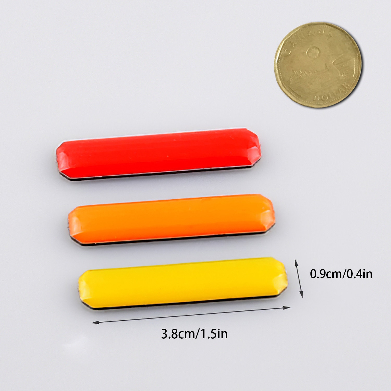 TRD Off-road Trd Pro Badge Emblem 3 Colors for Grille Toyota - Etsy