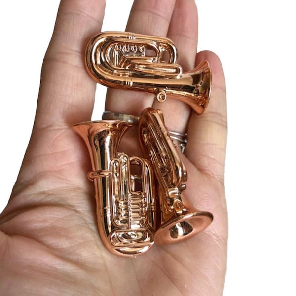 1 12 Scale Musical Instruments - Etsy