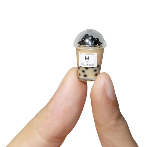 Miniature Food - Etsy