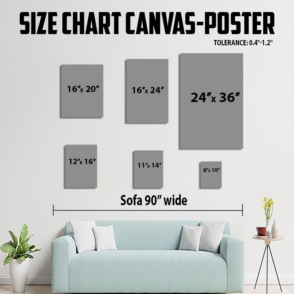 John Mayer - Sob Rock Album Tracklist Art Book Poster