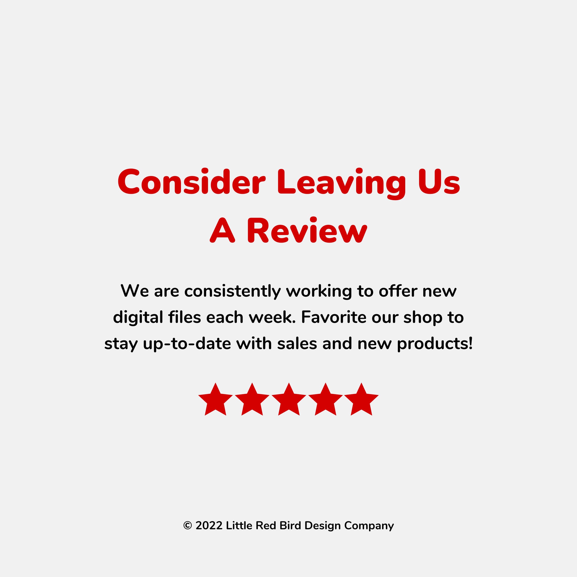 MLK Smiling Svg, Martin Luther King Jr, Black History Month Design, MLK ...