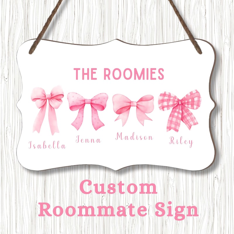 PreciousSeoul - Etsy