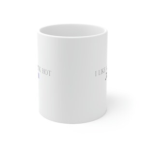 BTS Mug Jin BTS BTS Cup Kim Seokjin Kpop Mug - Etsy