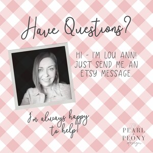 PRINTABLE Farm Animal Word Search Puzzle Activity for Kids, Fun ...