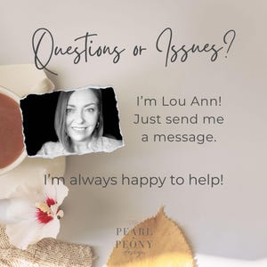 EDITABLE Meet the Teacher Template, Back to School Flyer, Boho Coffee ...