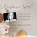 EDITABLE Meet the Teacher Template, Back to School Flyer, Boho Coffee ...