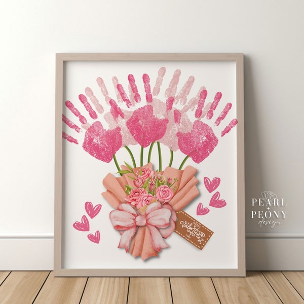 Valentines Day Crafts - Etsy