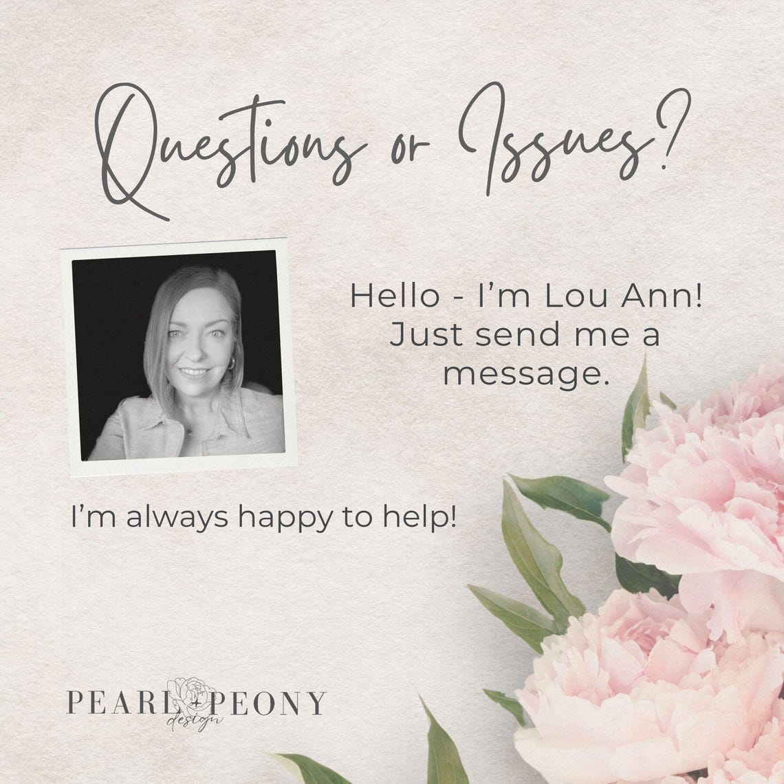 PRINTABLE Valentines Day Secret Cupid Questionnaire for Co-workers ...